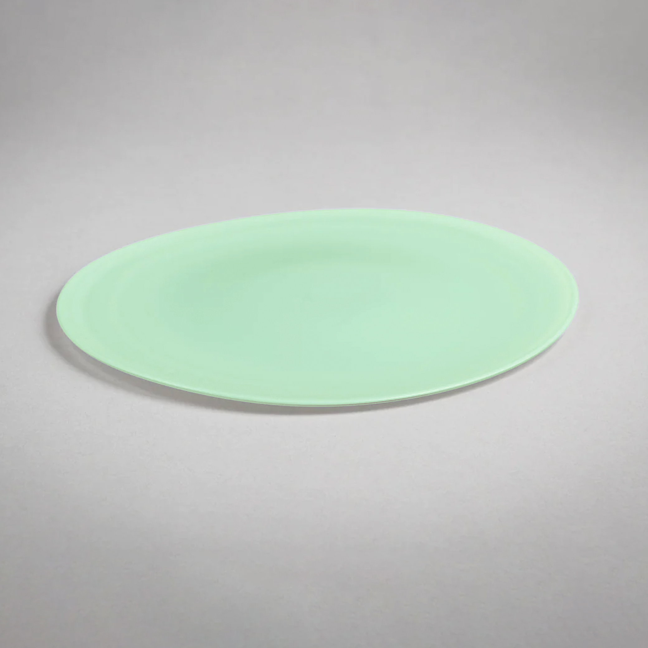 Bon Bon Plate Mega | Pear – Composition